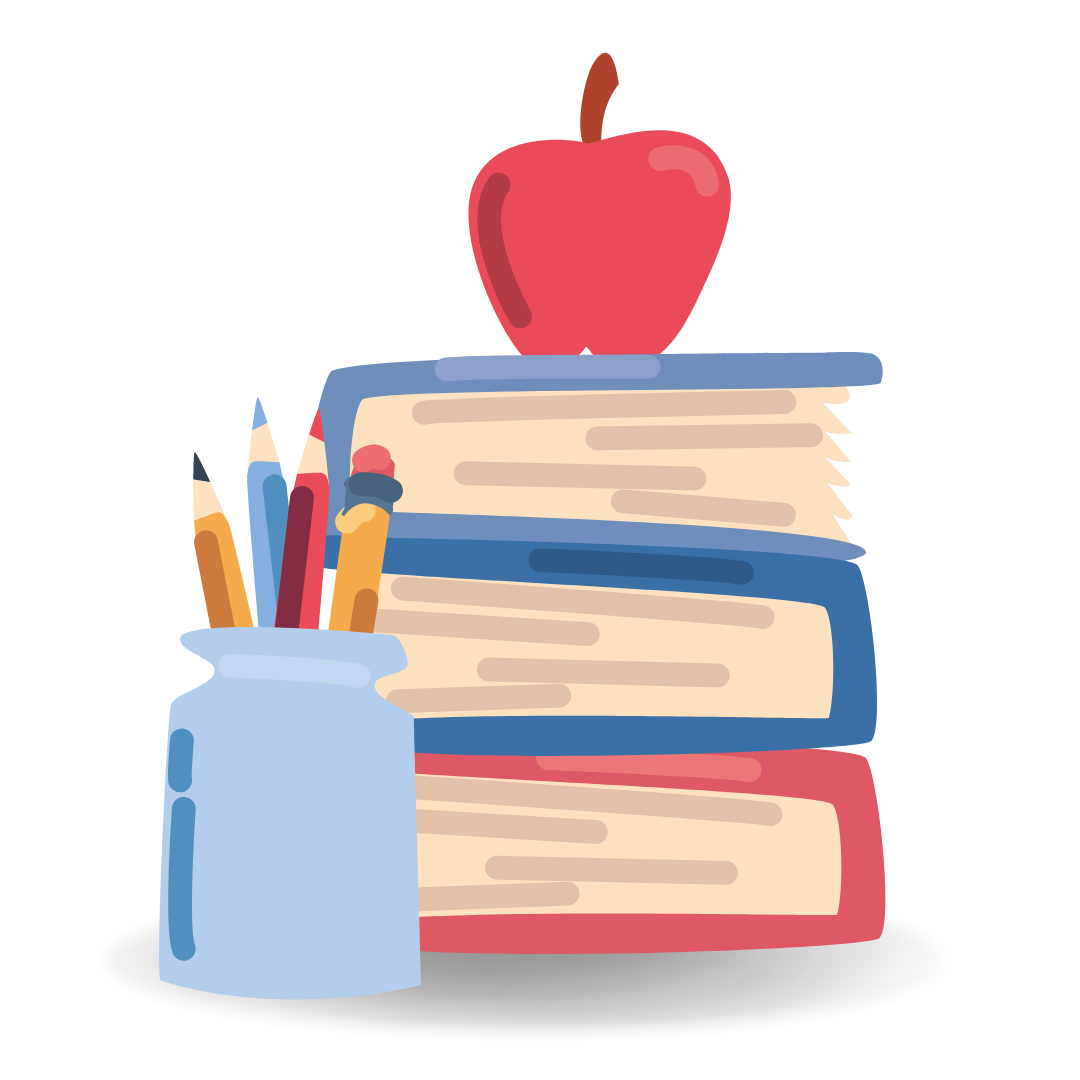Inicio - Mis clases de español